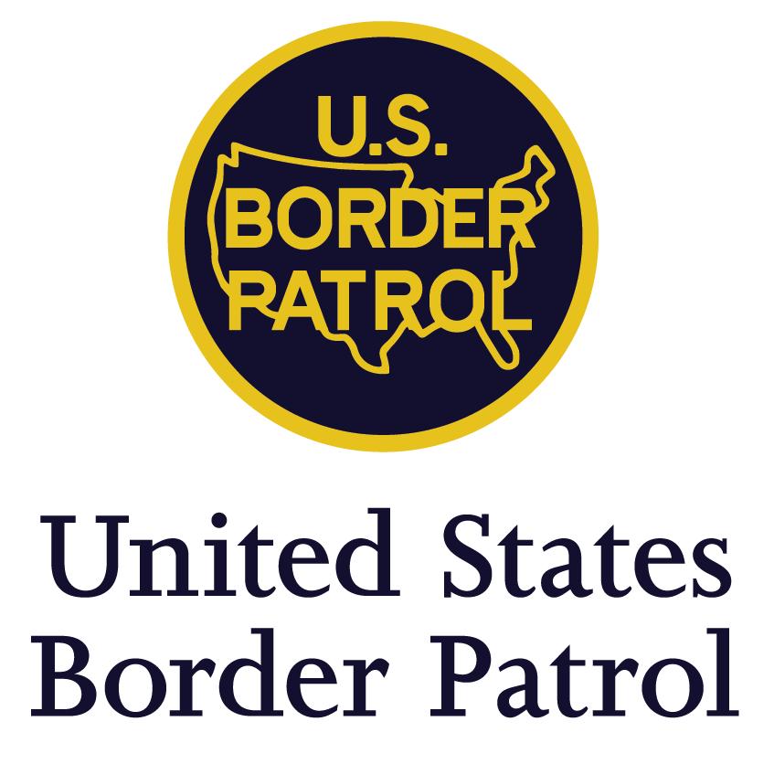 Usbp Logo