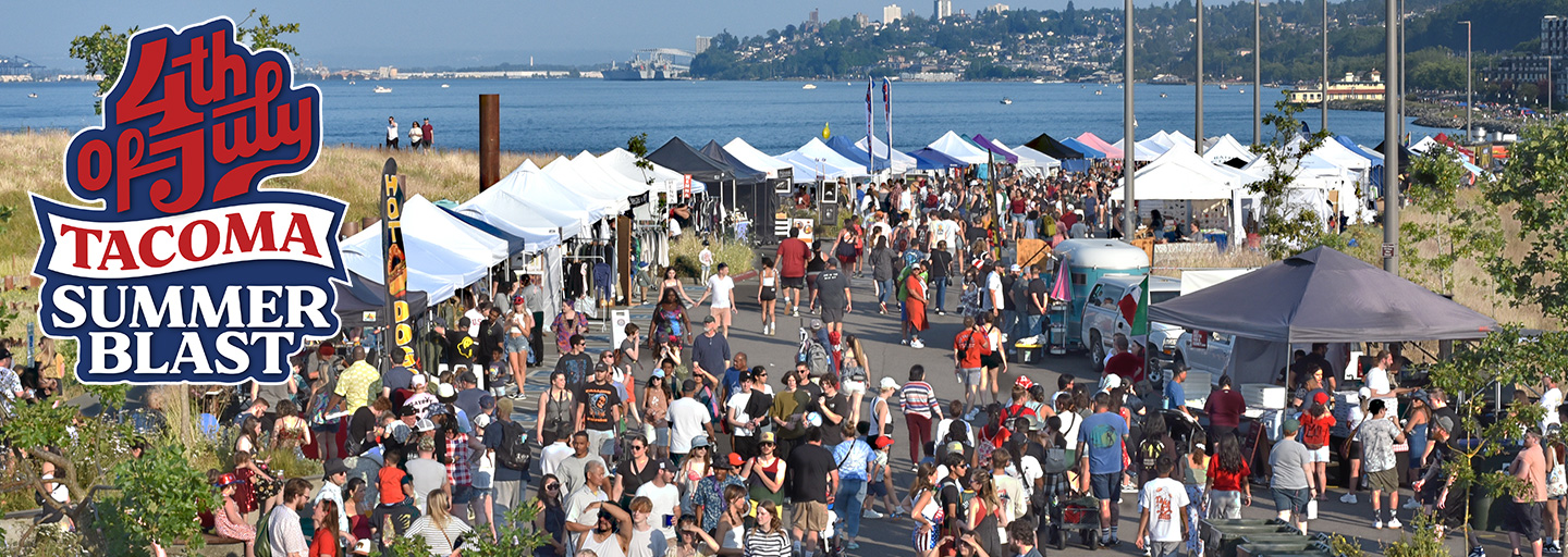 Sitemapcdatahttpsomobeldreferenzcom4th Of July Tacoma