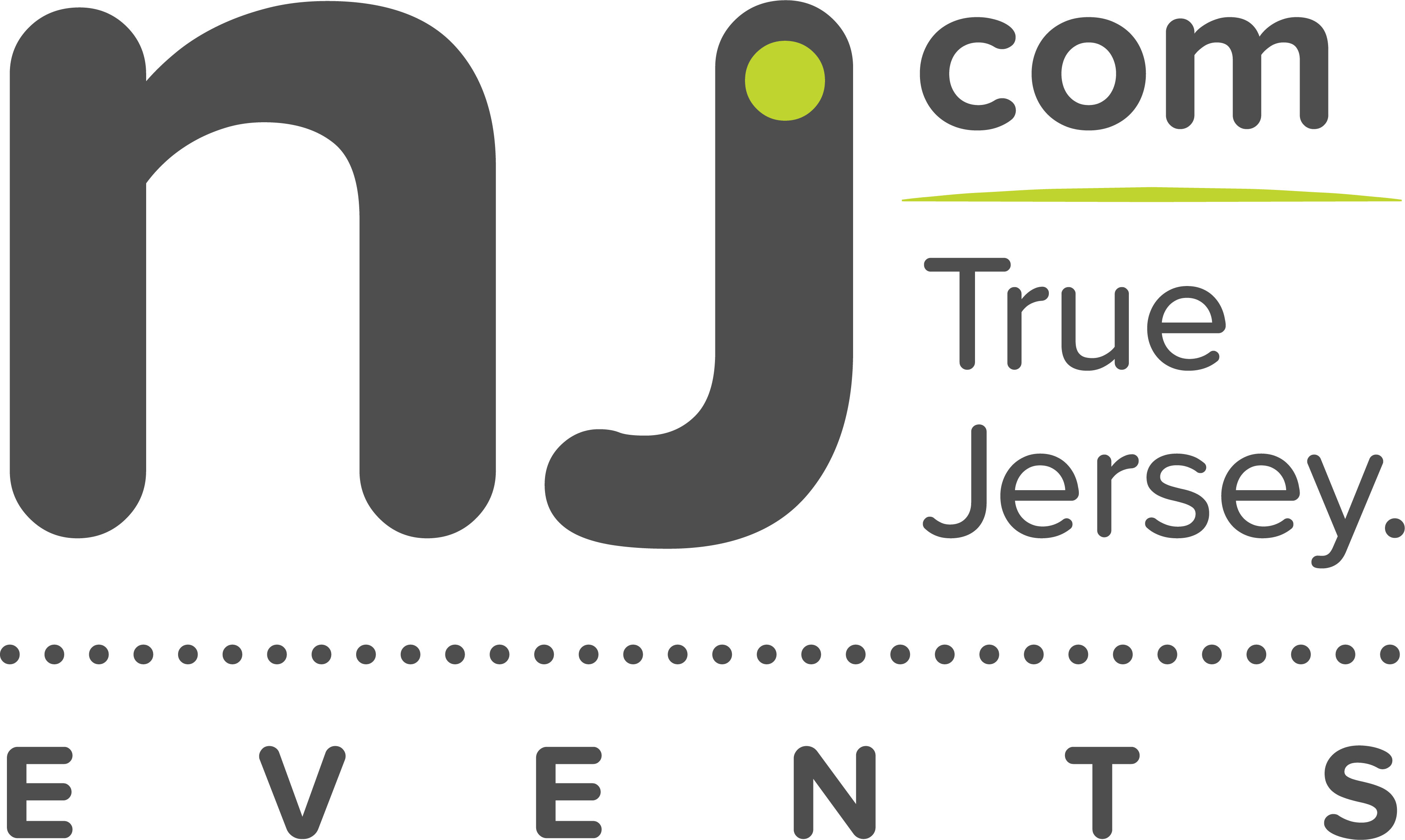 EventHub